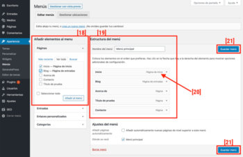 Cómo crear un blog: el tutorial definitivo para este 2021