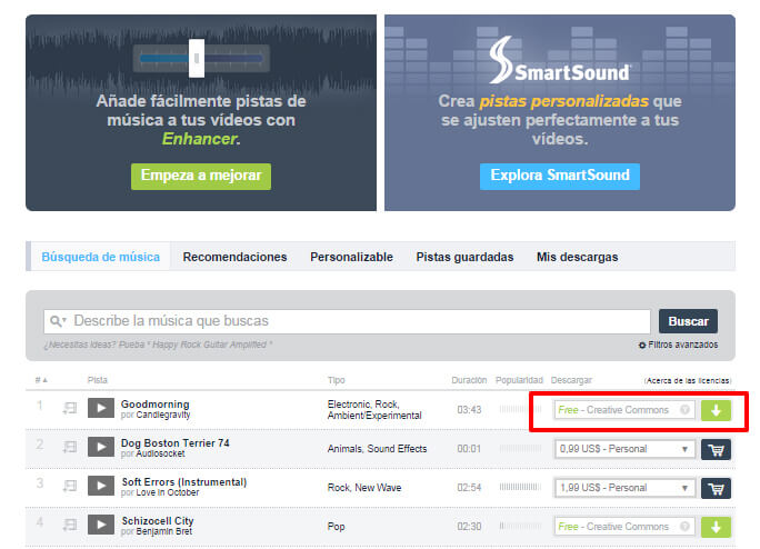 Tutorial Vimeo en español: Ideal para monetizar tus vídeos