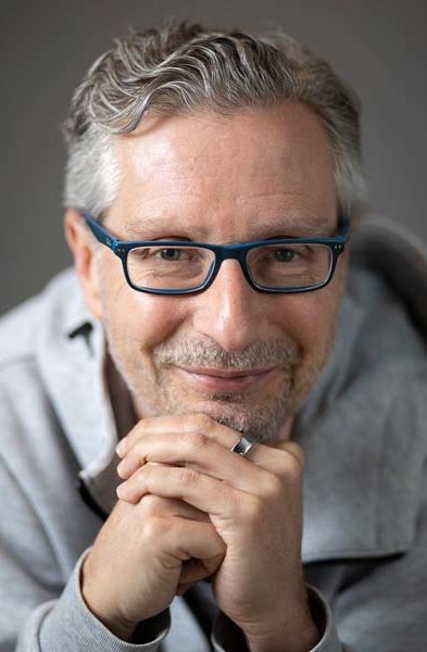 Qué es un post y cómo publicar uno: partes y cómo hacerlo